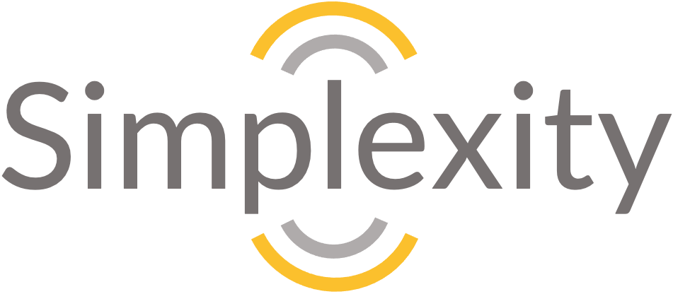 Simplexity